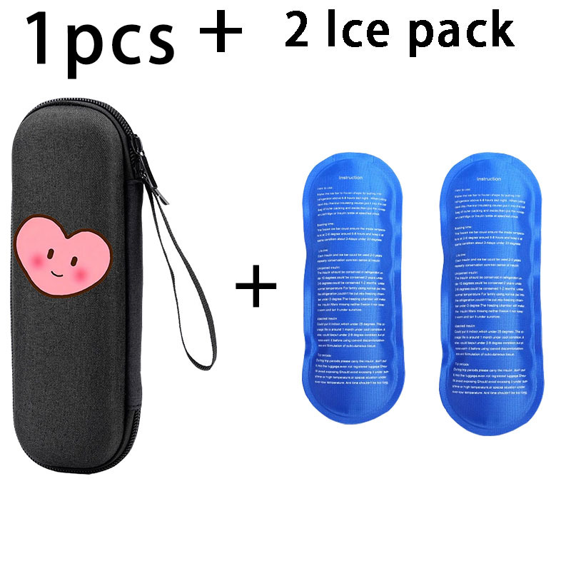 ice pack bag sold on Temu United States