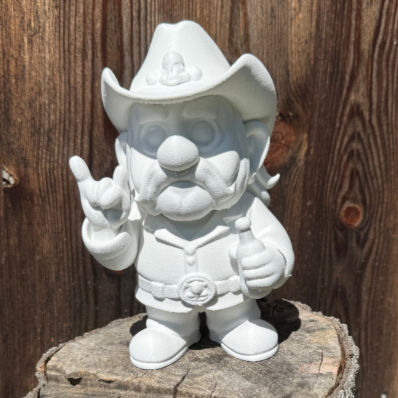 easter decoration figurines sold on Temu United States