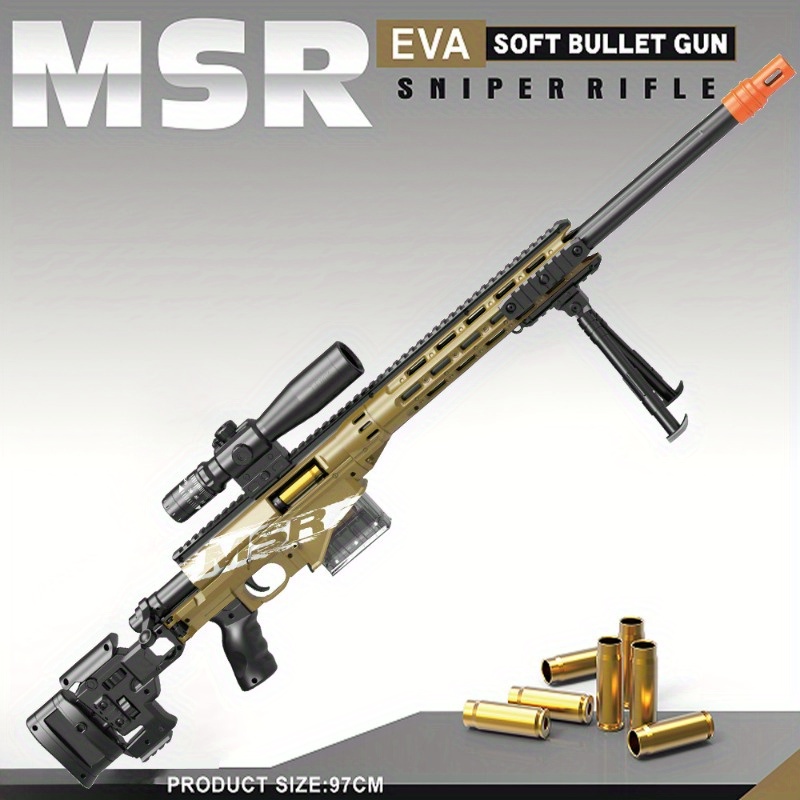 Toy Guns & Accessories - Temu