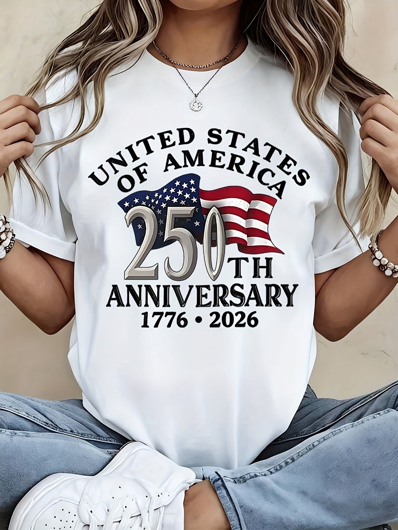women summer clothing sold on Temu United States