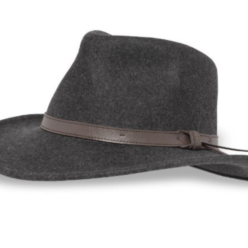 wool hats for men sold on Temu United States