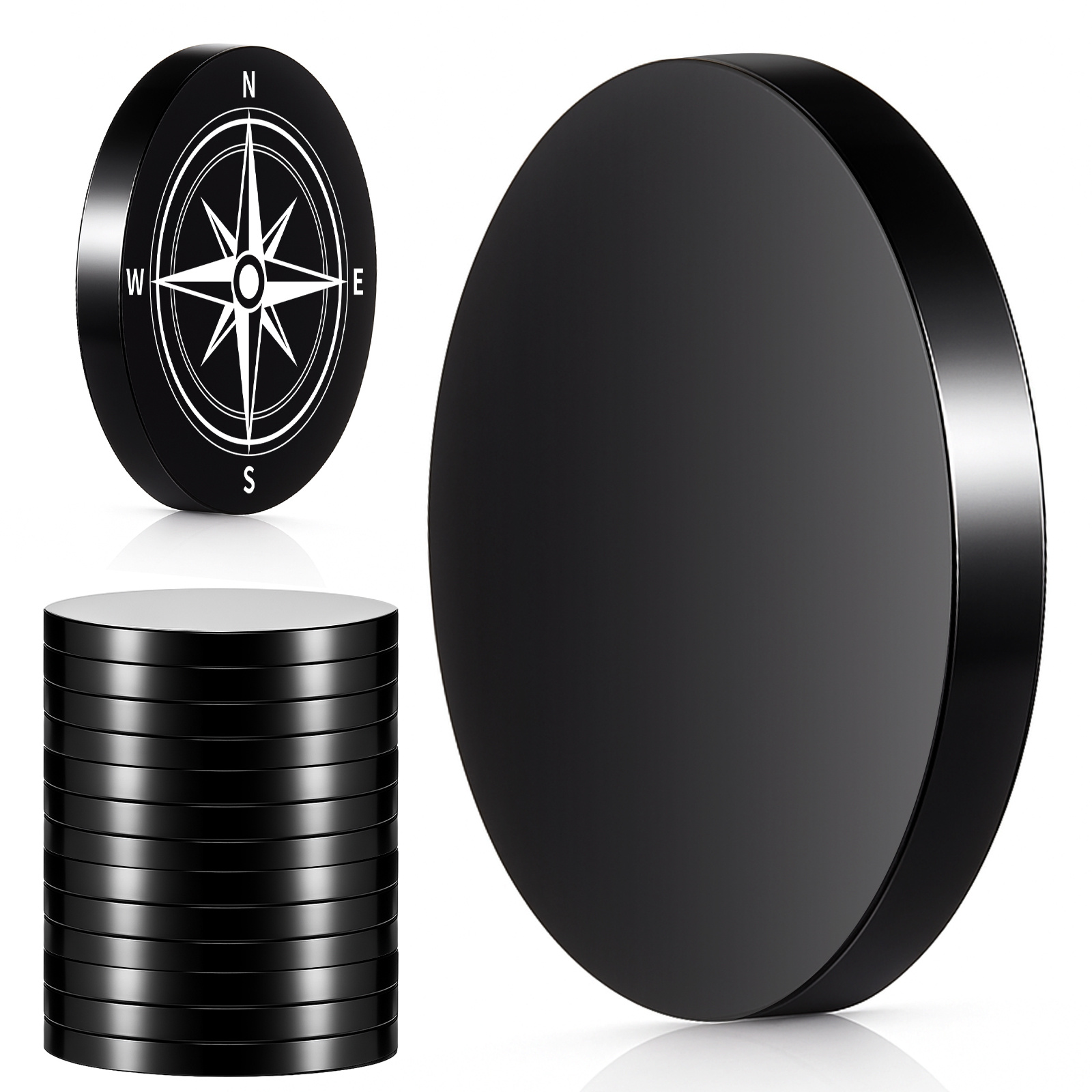 laser engraving supplies sold on Temu United States