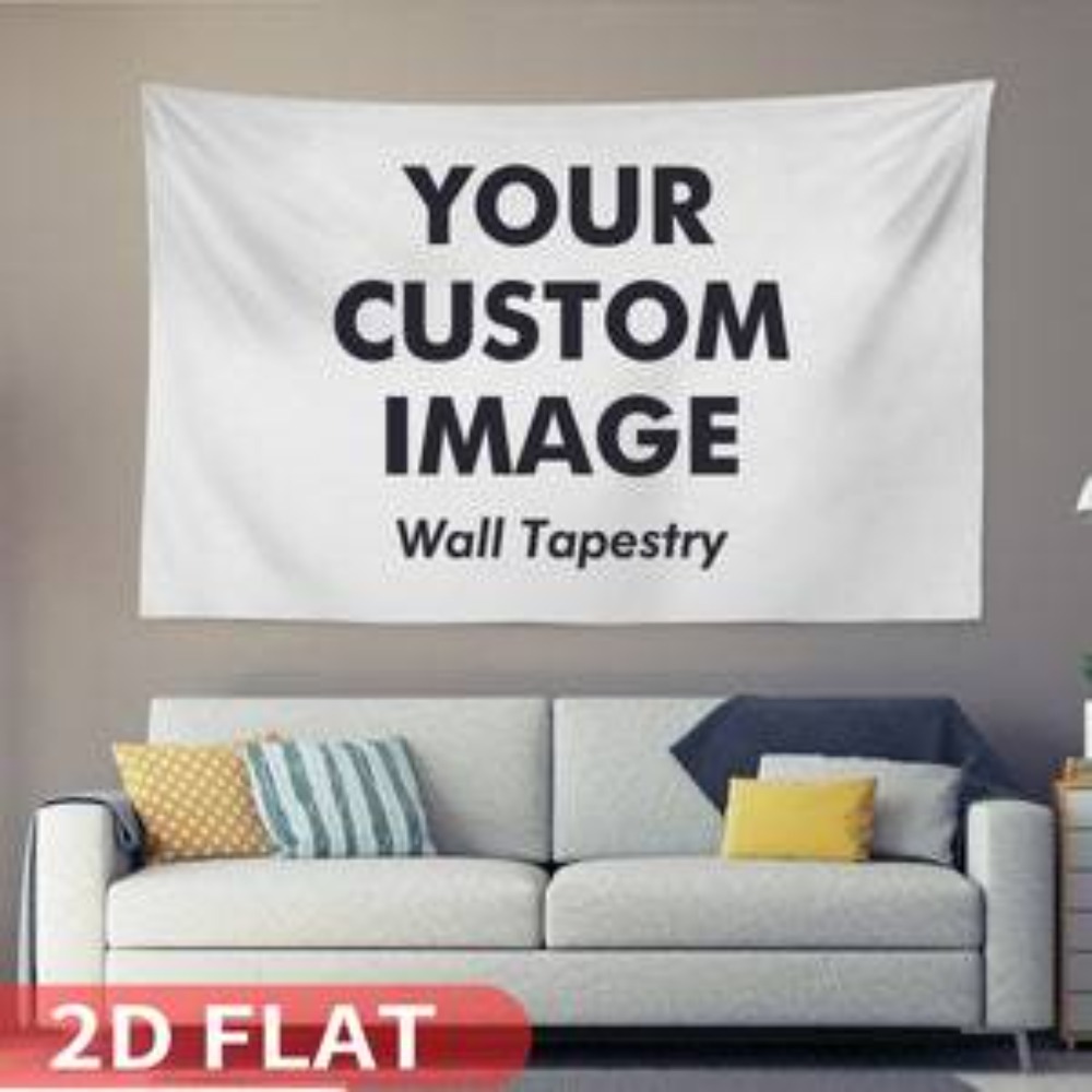 cloth backdrop sold on Temu United States