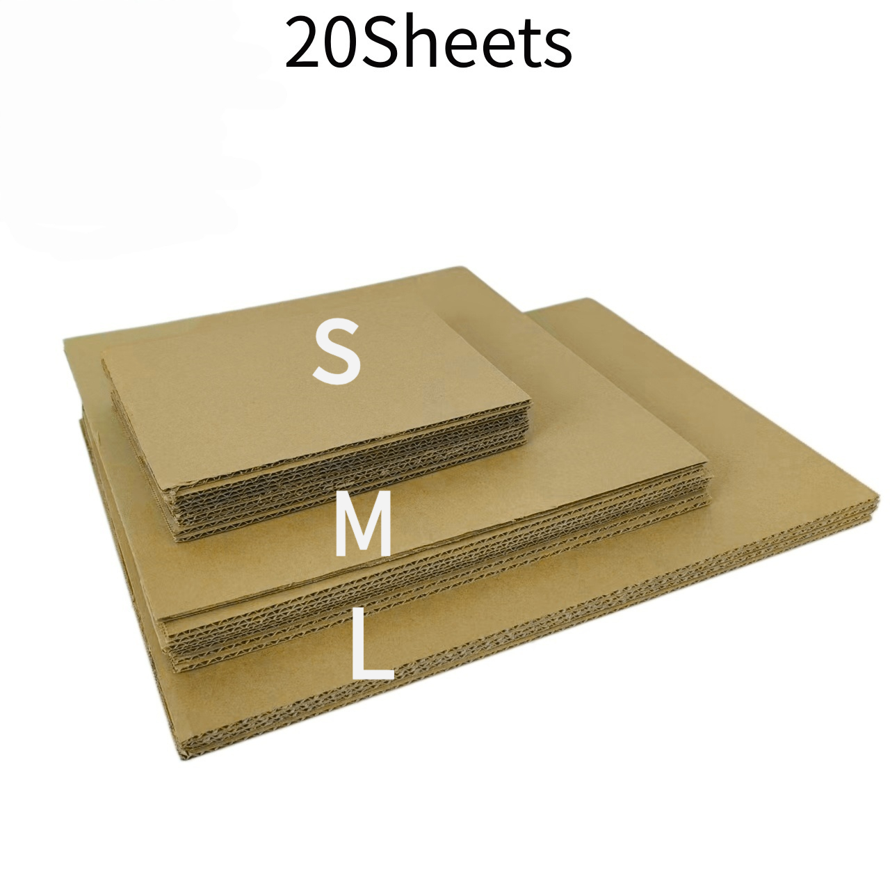 cardboard sold on Temu Philippines