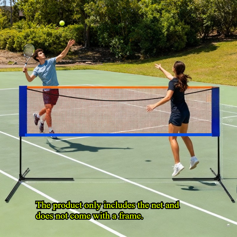 pickleball net set - South Africa