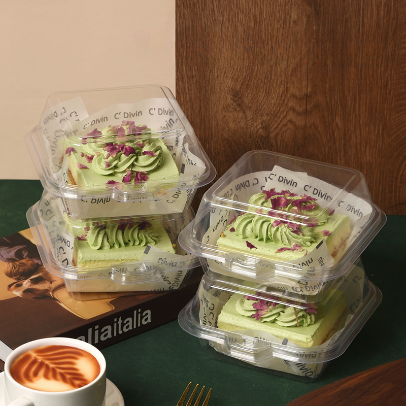 cake box packaging sold on Temu Philippines