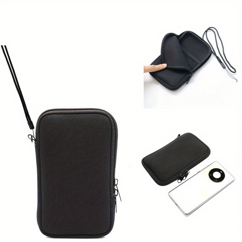 phone pouch - Nigeria
