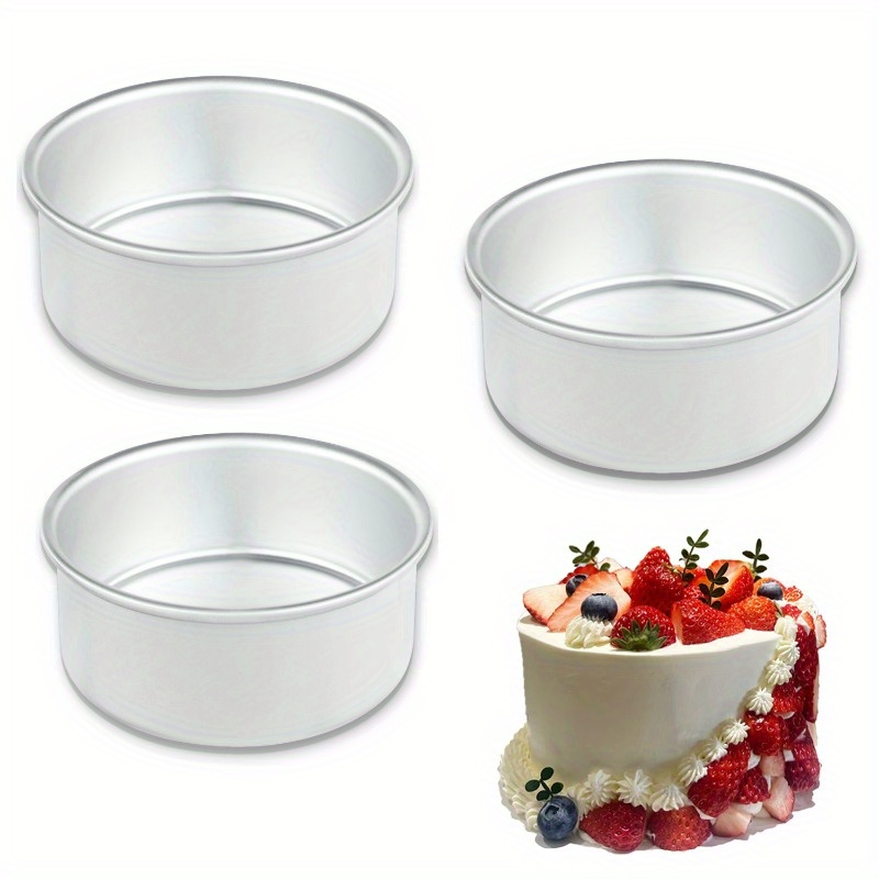 cake tins - United Kingdom