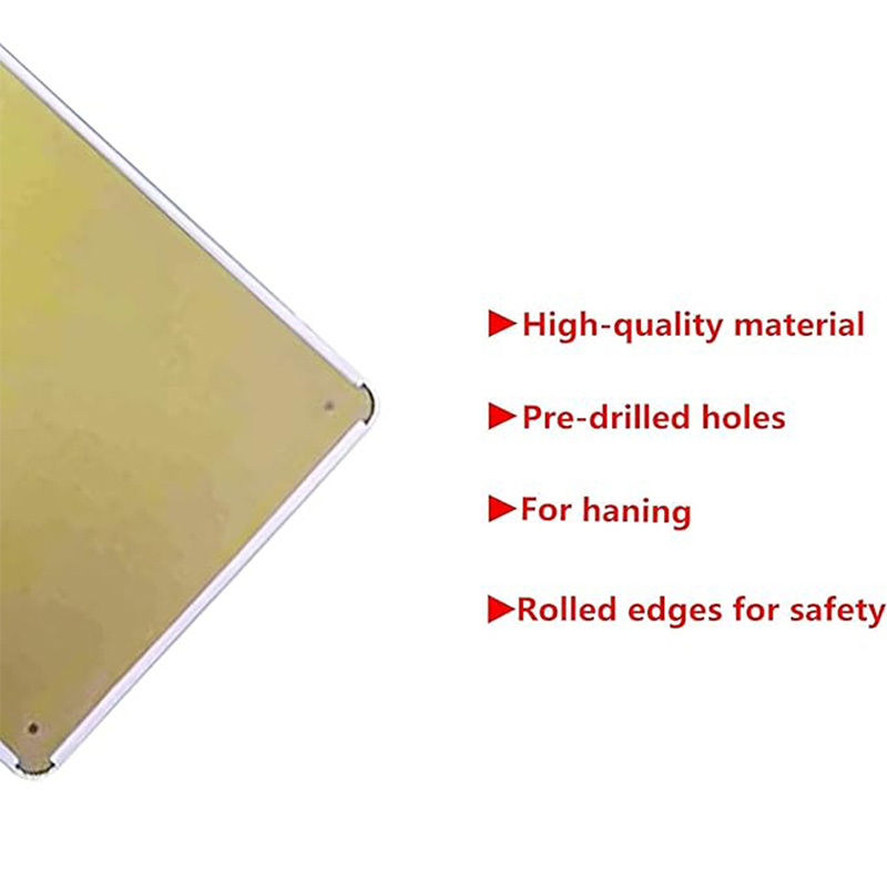 cozy hot chocolate bar metal sign cafe - Temu