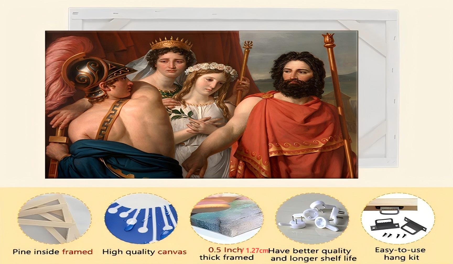 vintage steam train canvas art black white wooden - Temu