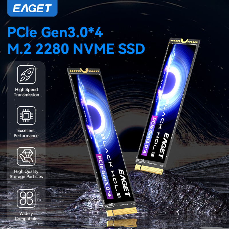 ssd sold on Temu United States