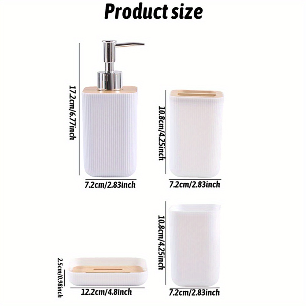 bathroom accessories - South Africa