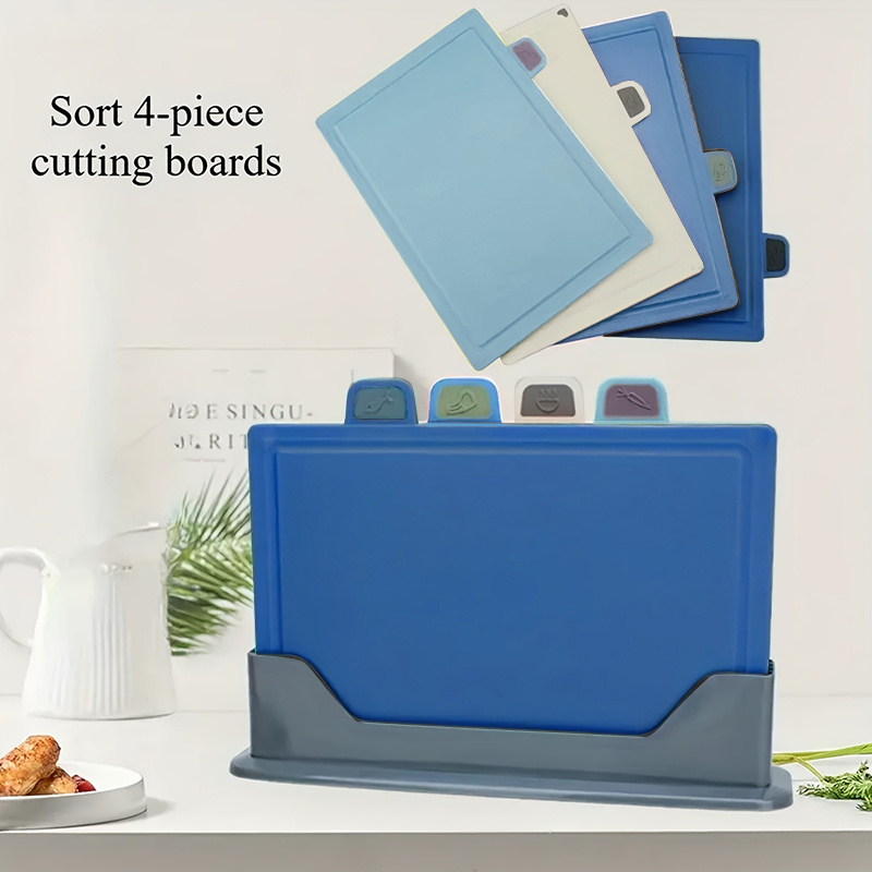 cutting board sold on Temu United States