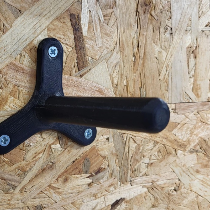 angle grinder bracket sold on Temu United States
