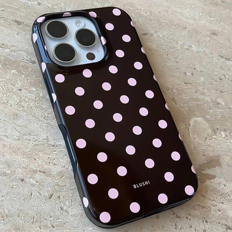 phone cases sold on Temu Australia