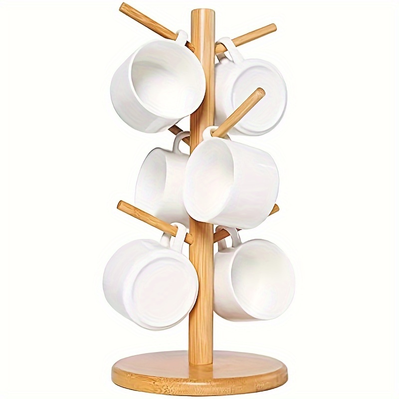 coffee cup holder sold on Temu United States