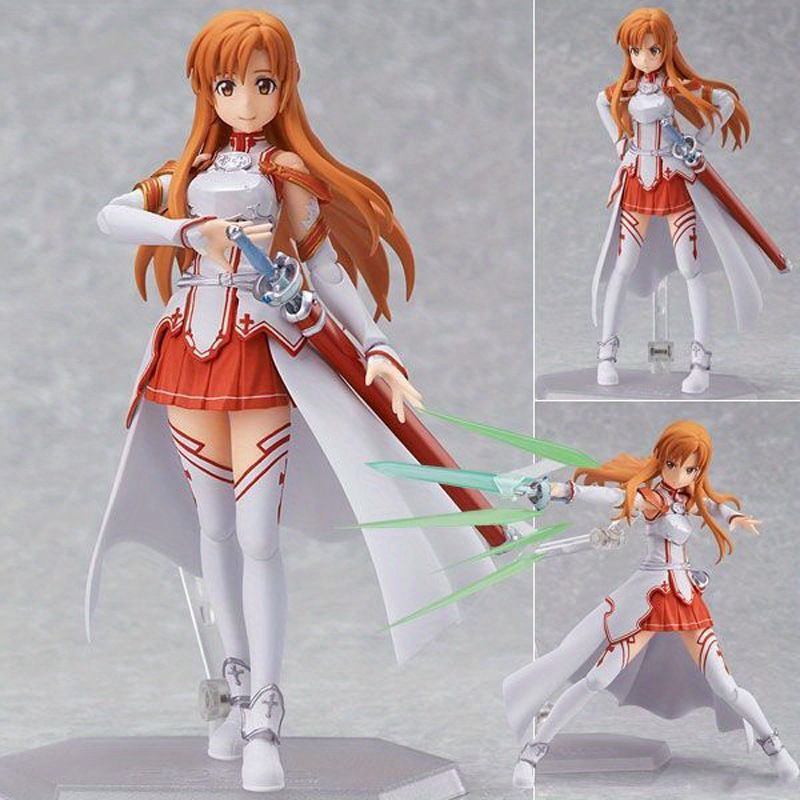 anime model figures - Ghana