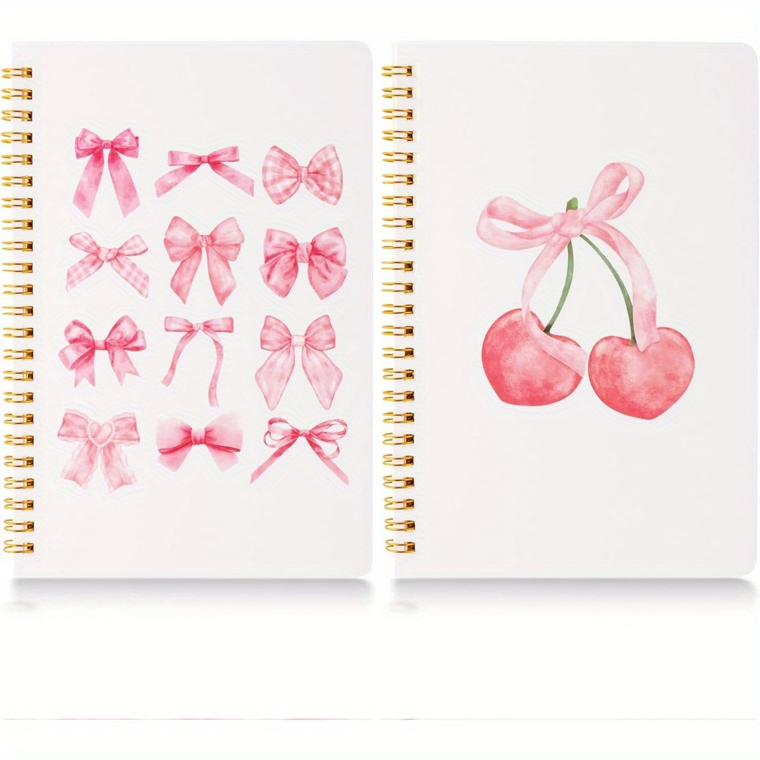 aesthetic notebooks - Bahrain