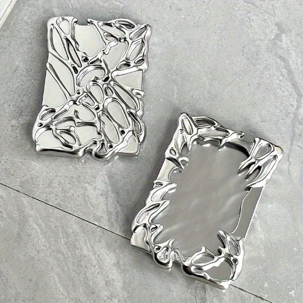 card holder sold on Temu United States