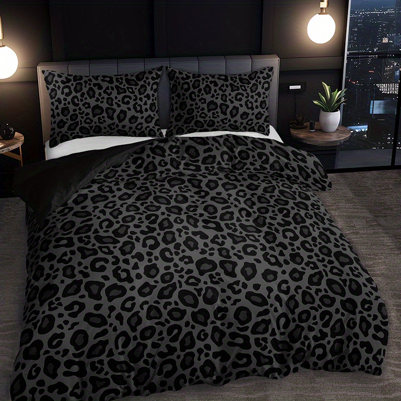 king size bedding sold on Temu Canada