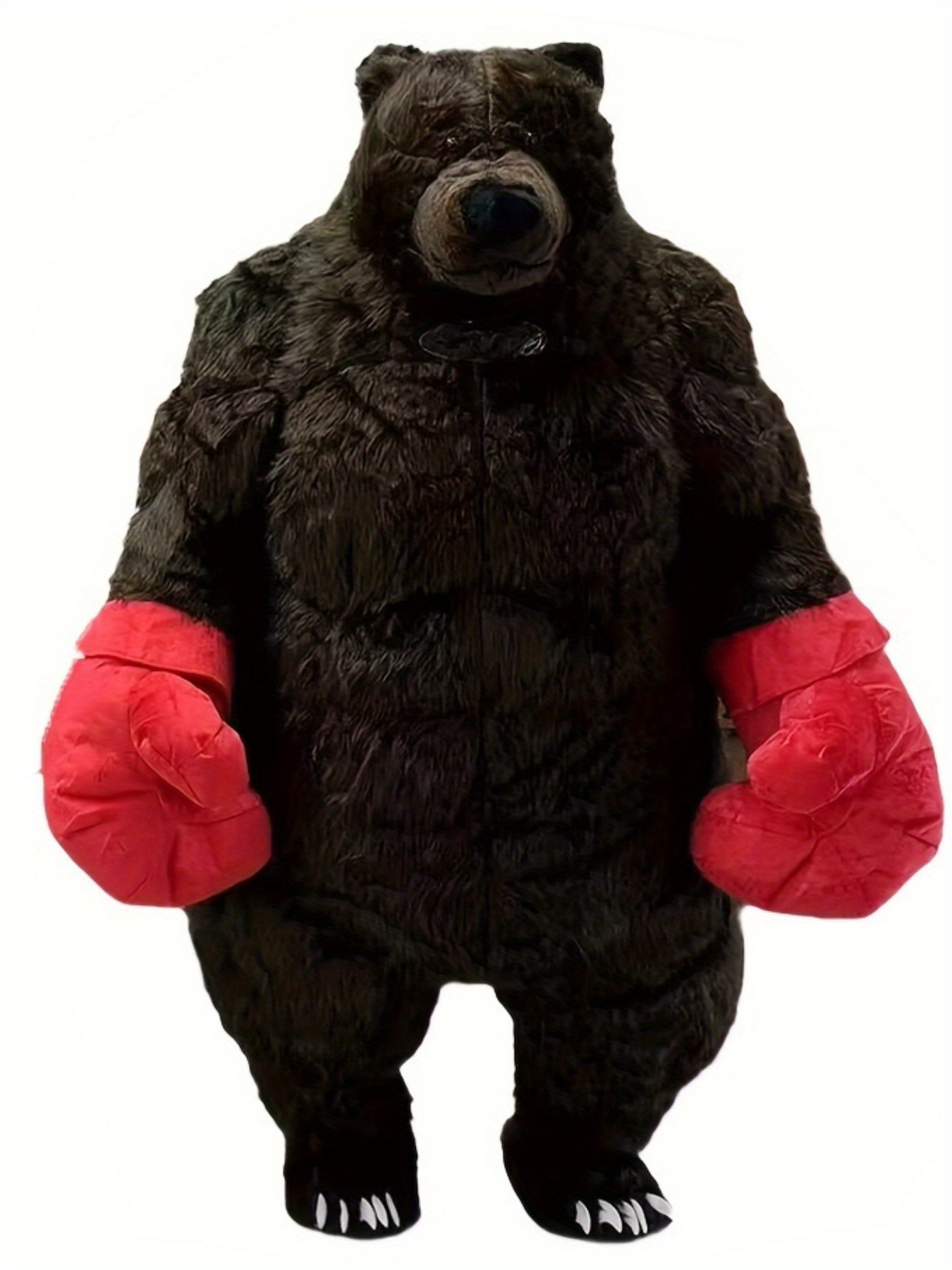 bear costumes - South Africa