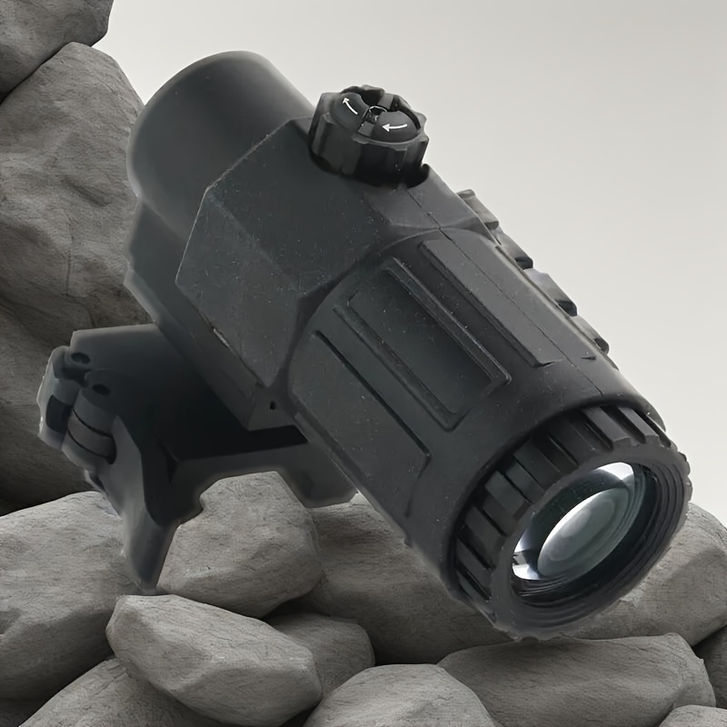 magnifier sold on Temu United States