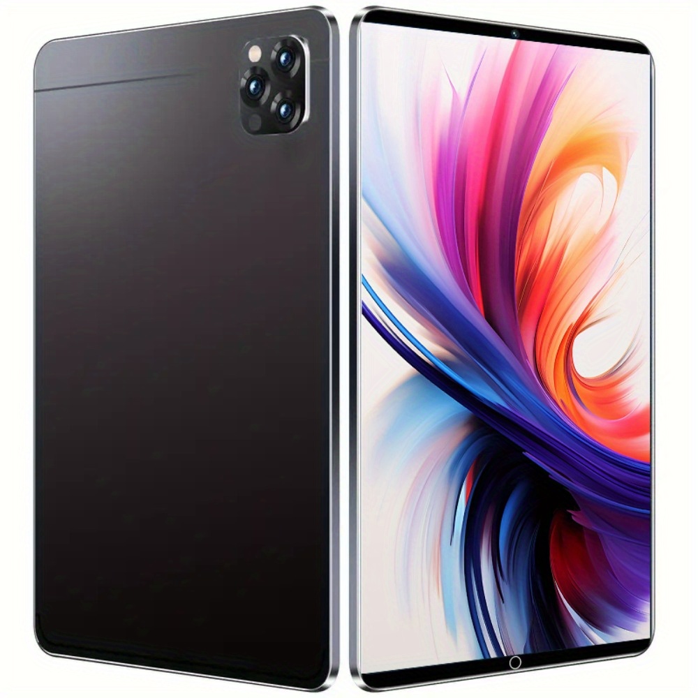 smart tvs sold on Temu United States