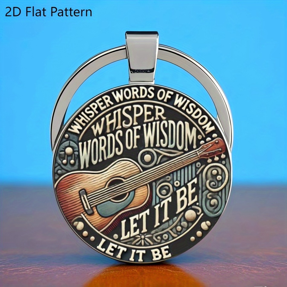 music gifts sold on Temu United States