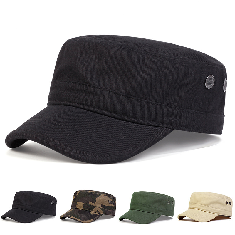 hat camo sold on Temu United States