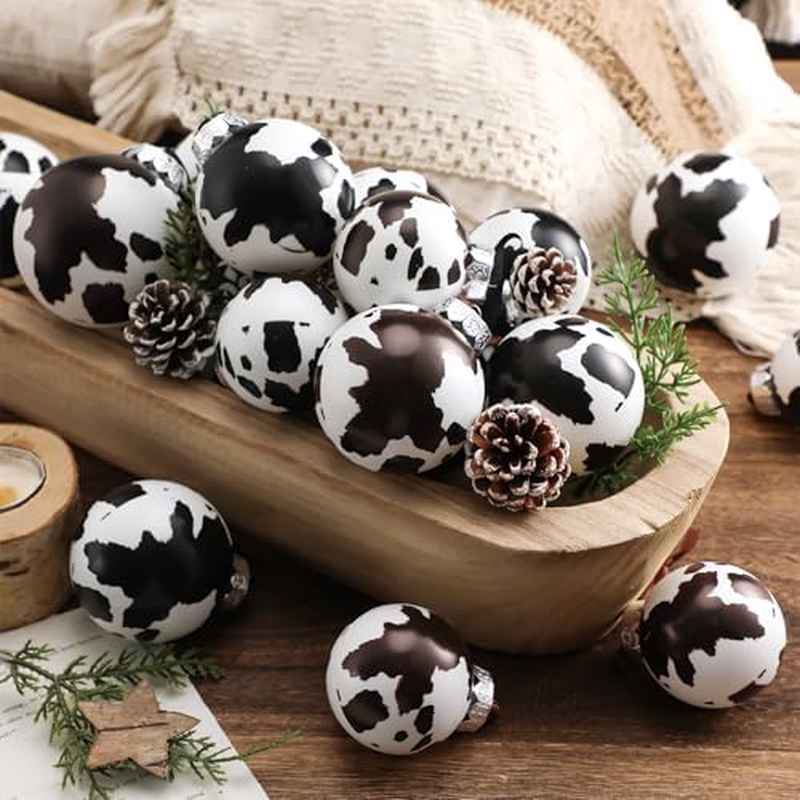 country ball sold on Temu United States