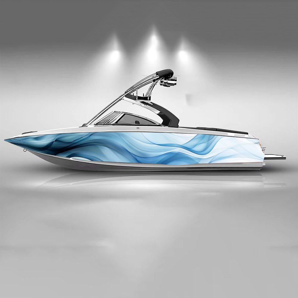 boats and watercraft sold on Temu United States