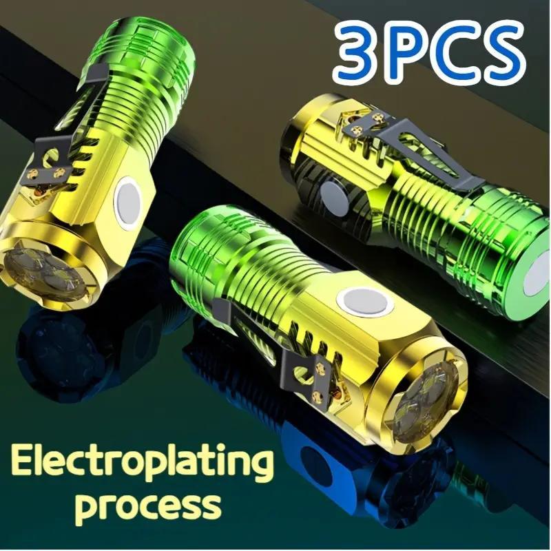 torches sold on Temu United States