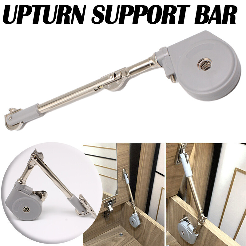 cabinet flap hinge sold on Temu United States