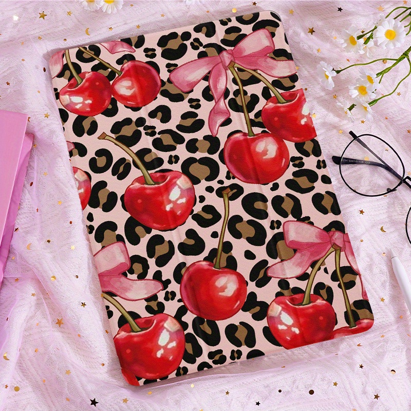 ipad case sold on Temu United States