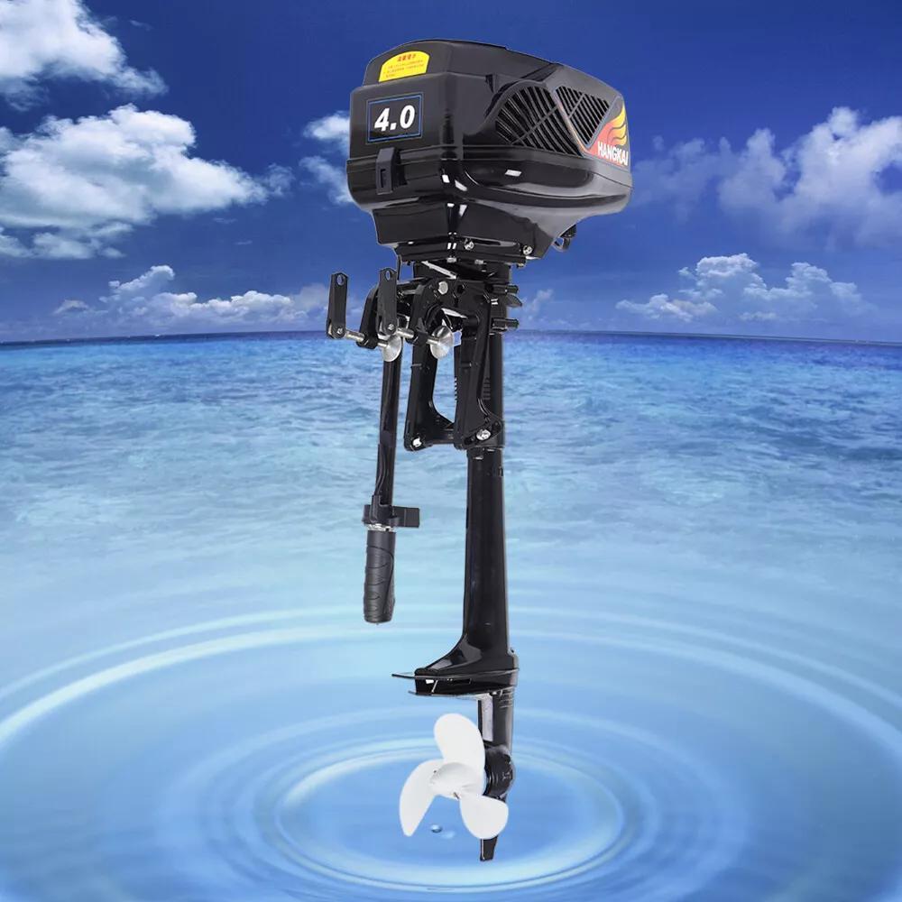 outboard motor sold on Temu United States