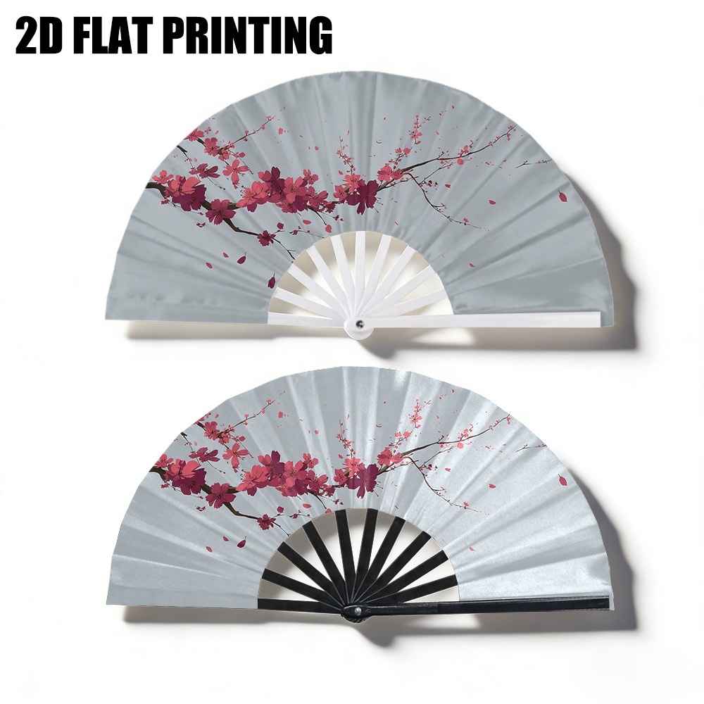 portable mini fan price - Morocco