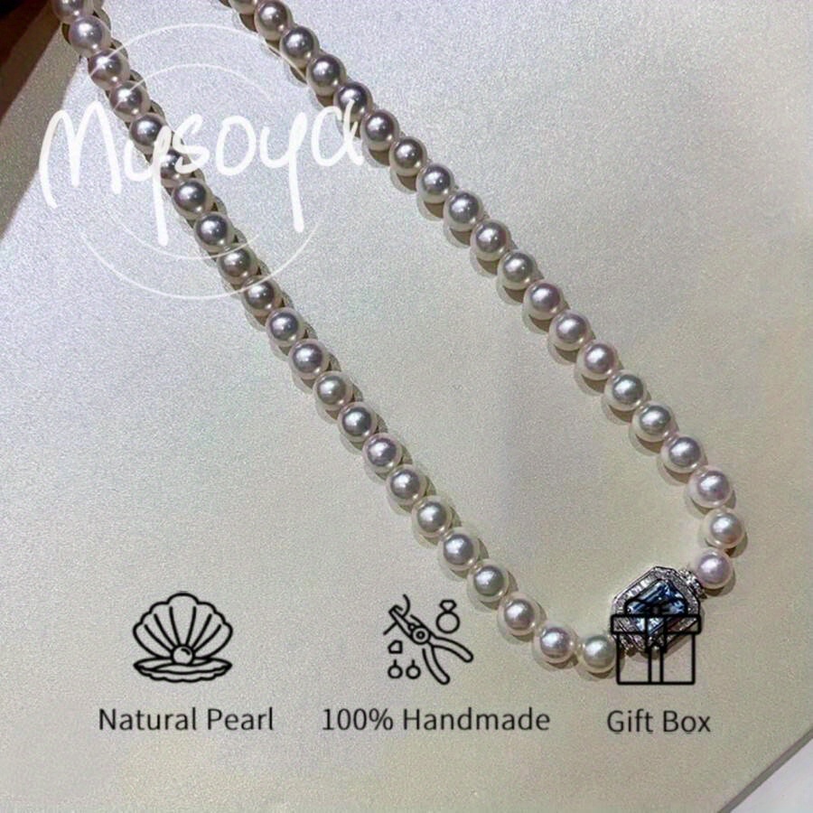 jewelry sold on Temu United States