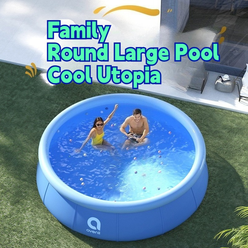 pool inflatables - Pakistan