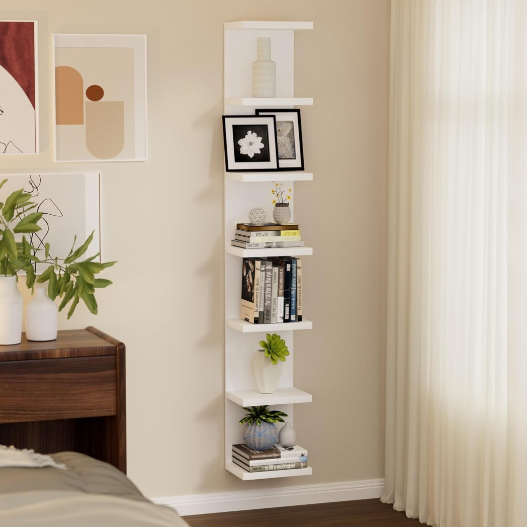 shelves sold on Temu United States