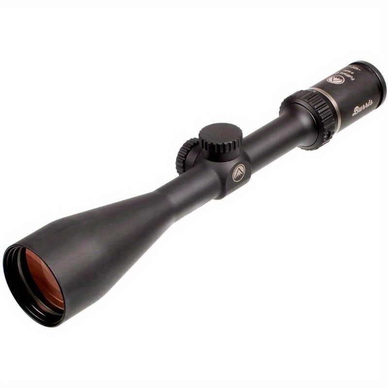 hunting gear and accessories sold on Temu United States