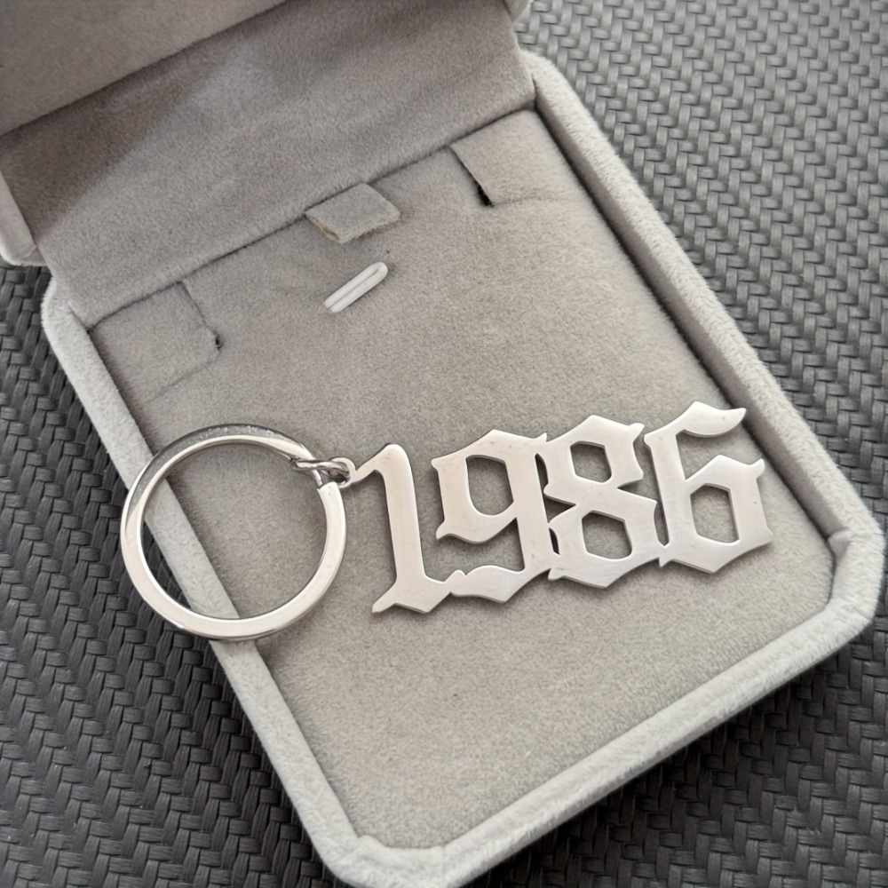 custom personalized sold on Temu United States