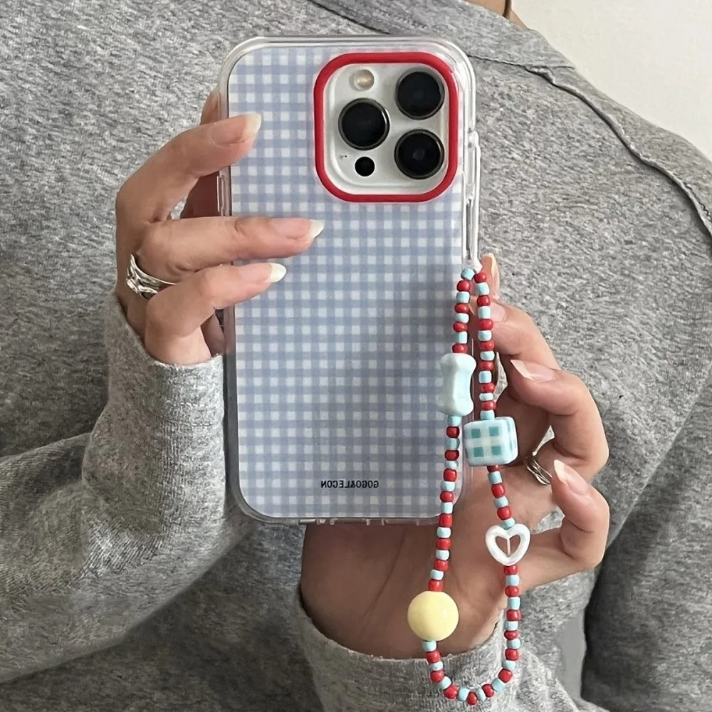 phone cases sold on Temu United States