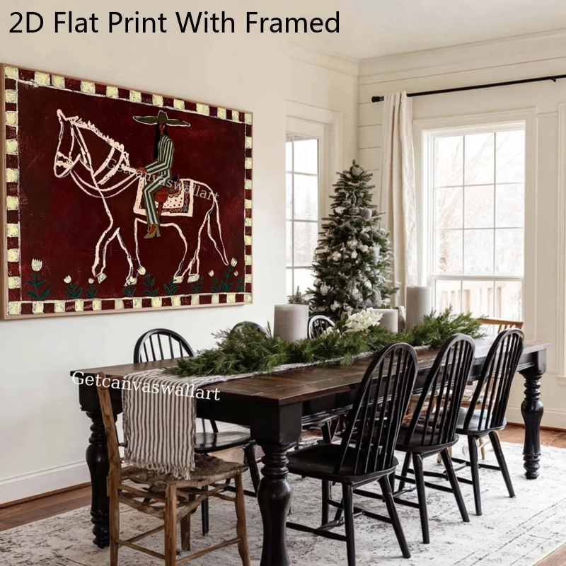 wall art sold on Temu United States