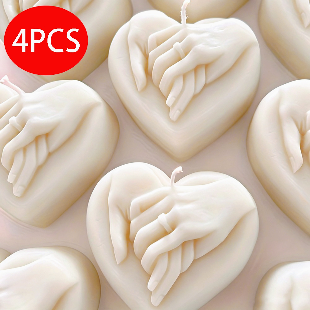 soap making moulds sold on Temu United States