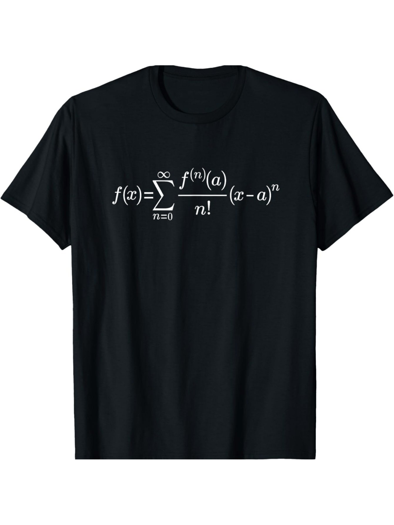 Math Apparel