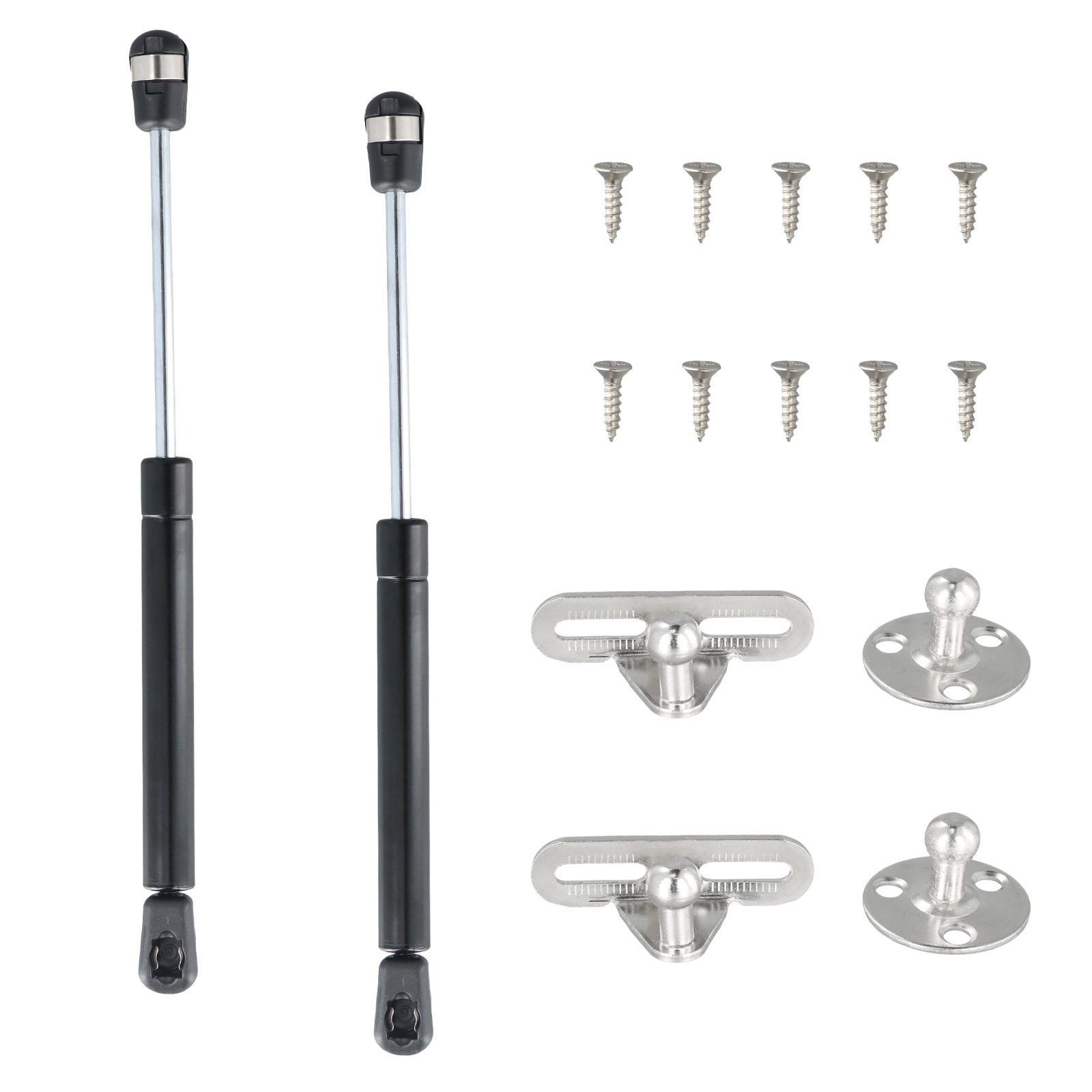 gas struts