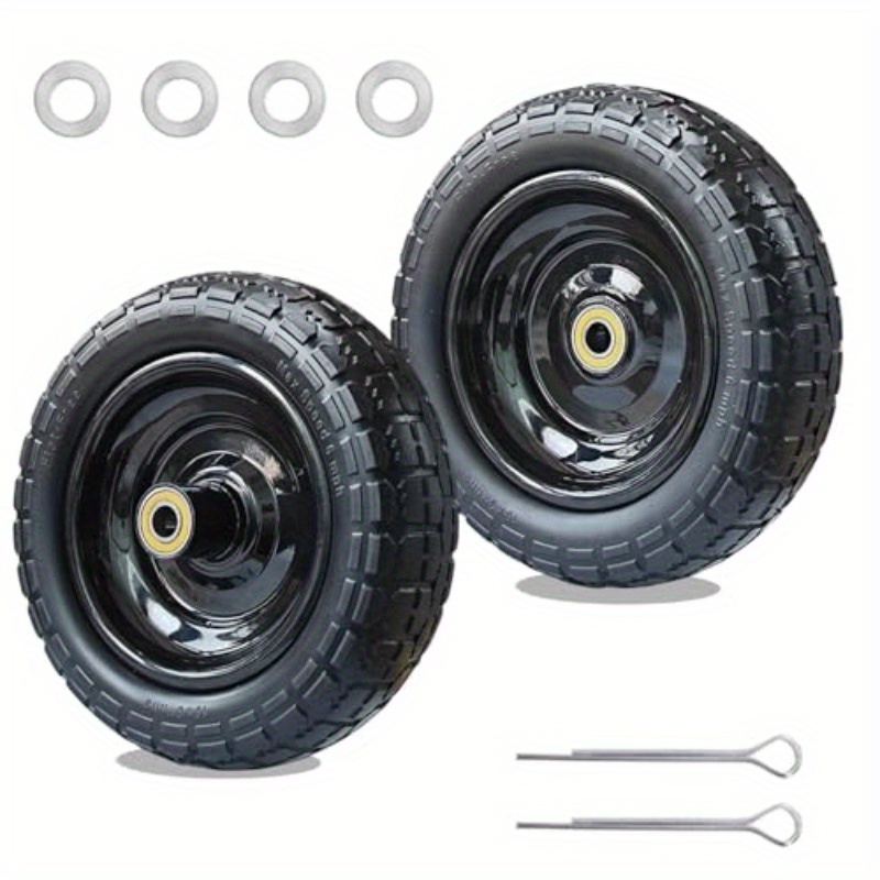 wheels and tires sold on Temu United States