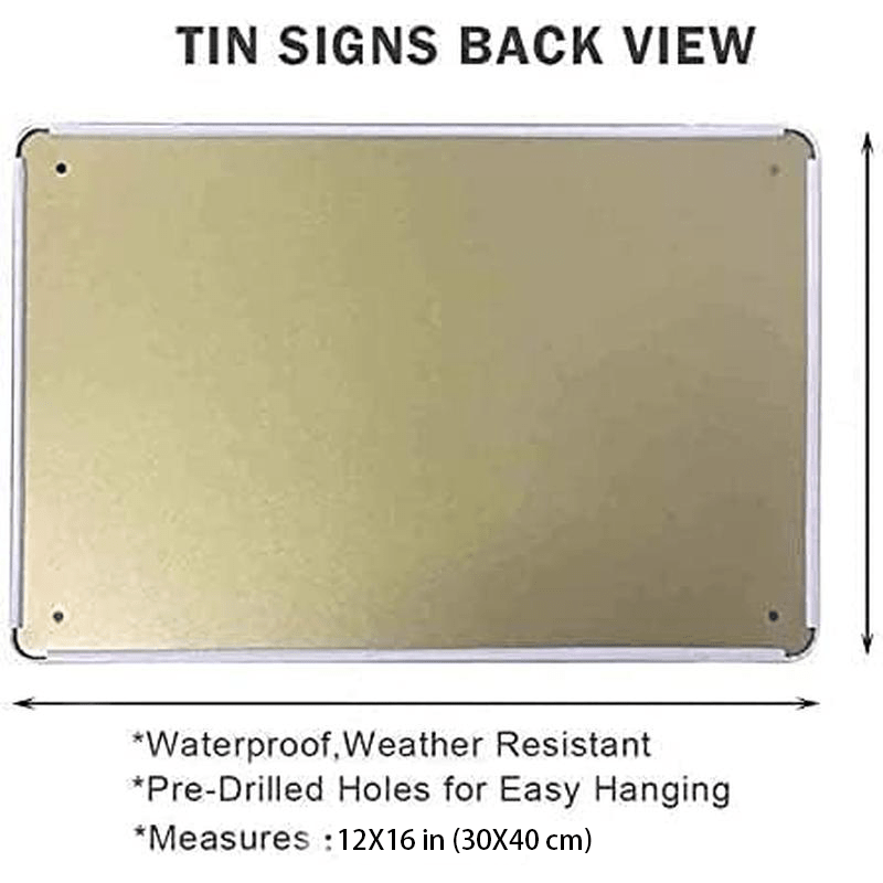 cozy hot chocolate bar metal sign cafe - Temu