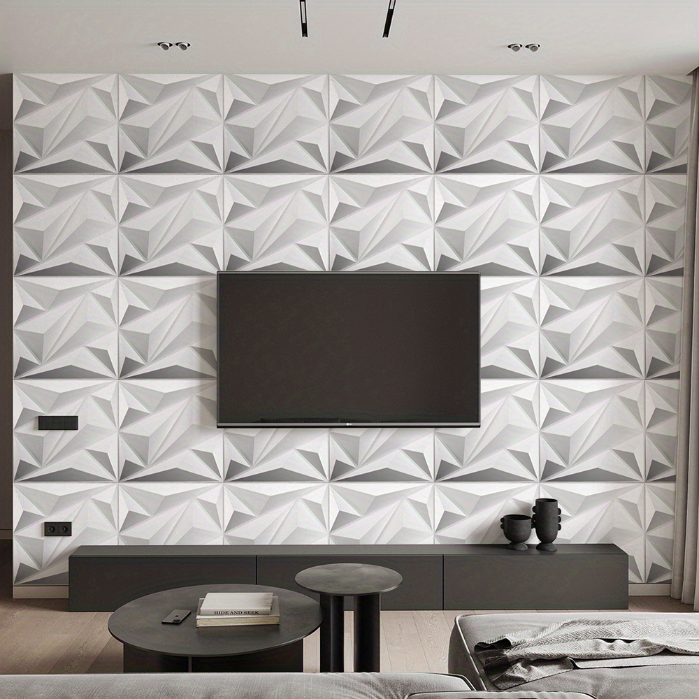 wall panels interior - United Kingdom