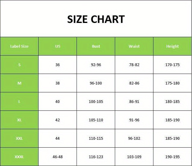 Beer Retro Breweriana T shirt 17976 Funny - Temu